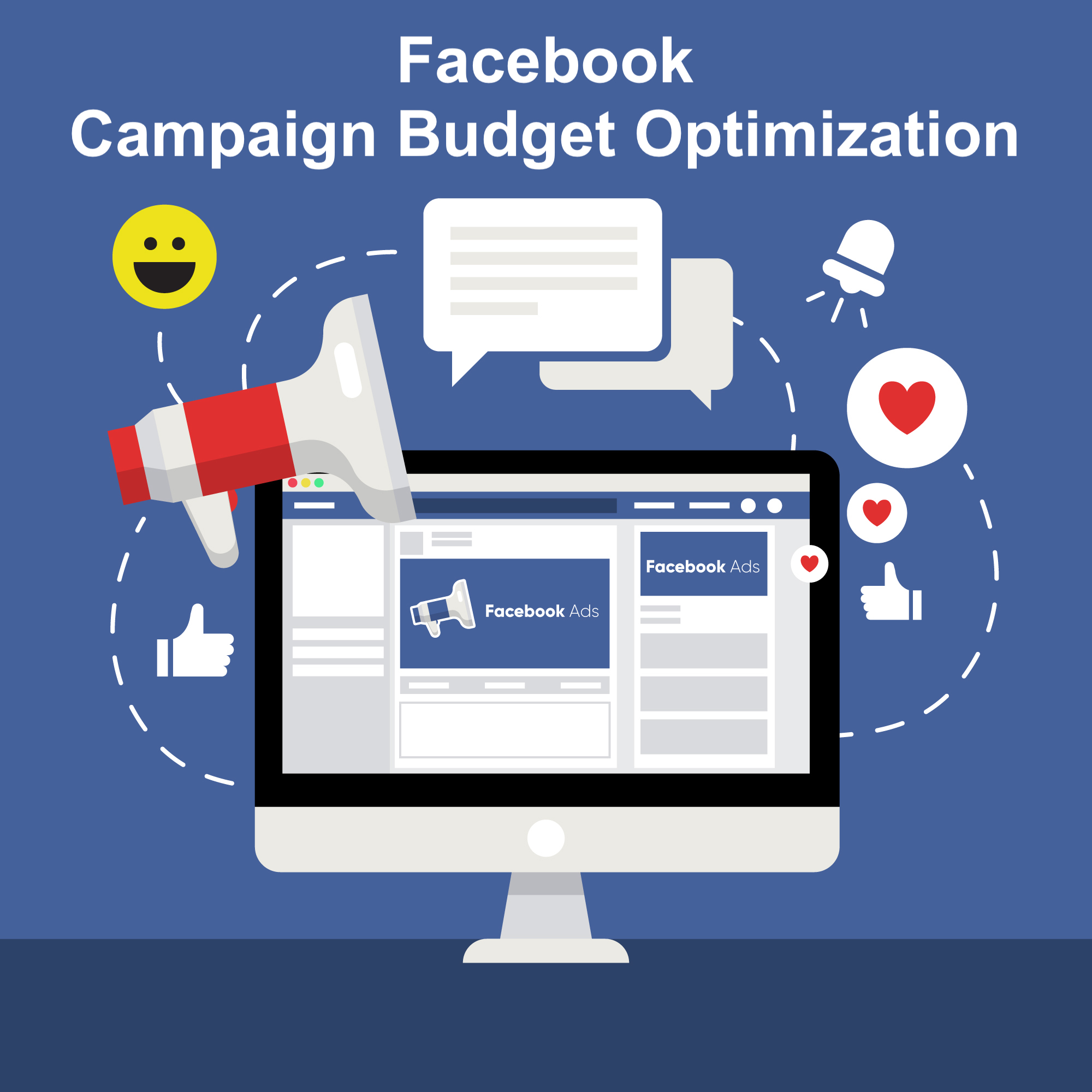 Una Guida Pratica a Facebook Campaign Budget Optimization (CBO ...
