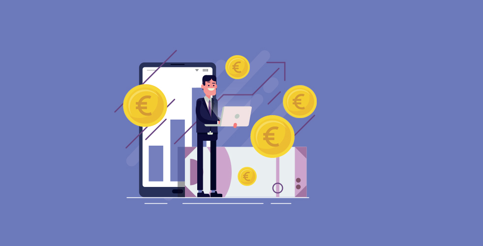 Una Guida Pratica all'Ad Monetization - Mobile Marketing Italia