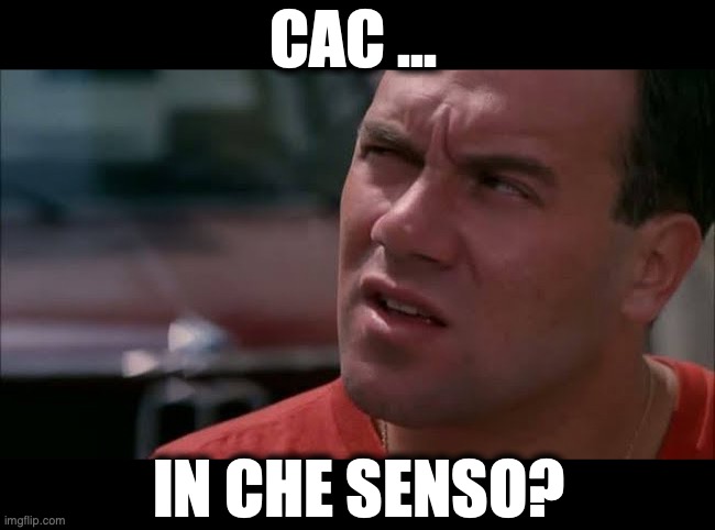 CAC - Customer Acquisition Cost: cos'è e perché è importante