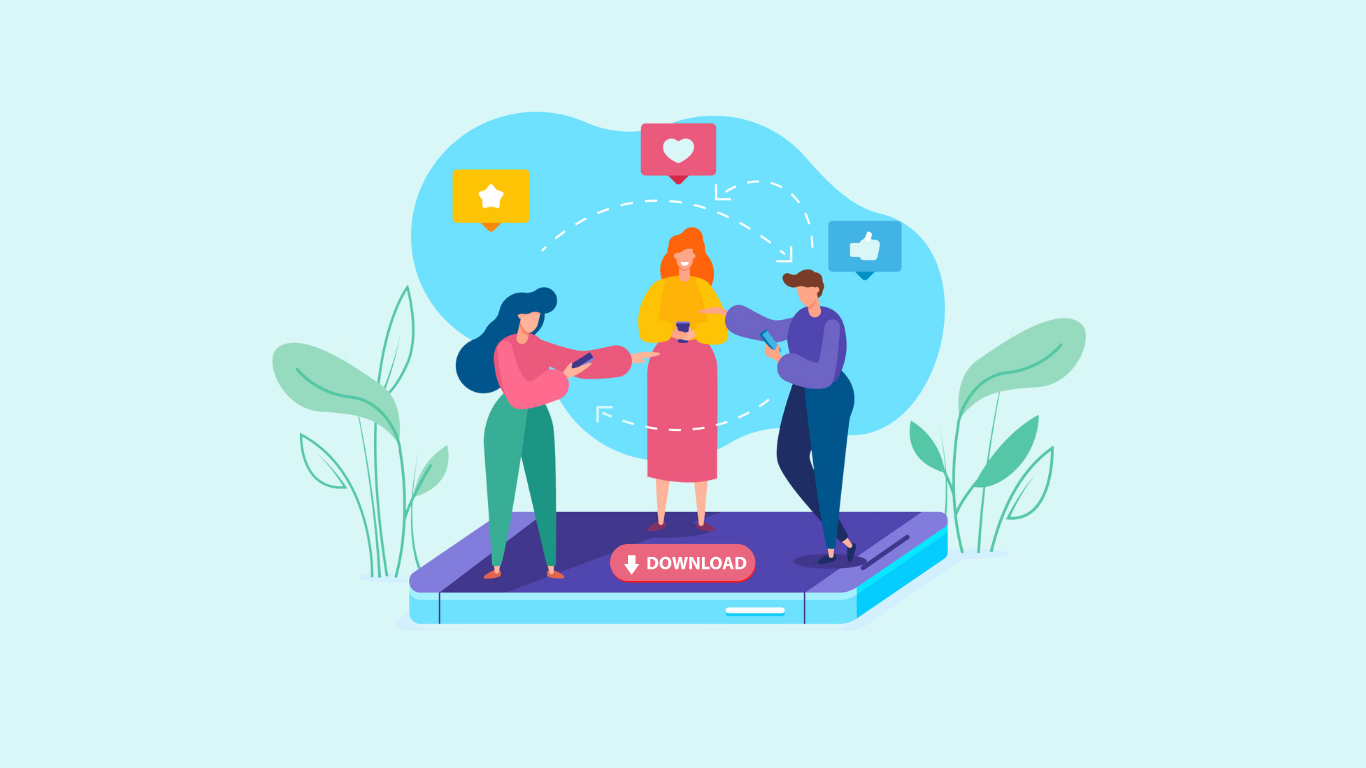 Quanti secondi ti separano dal portare la tua app al successo? - Mobile ...