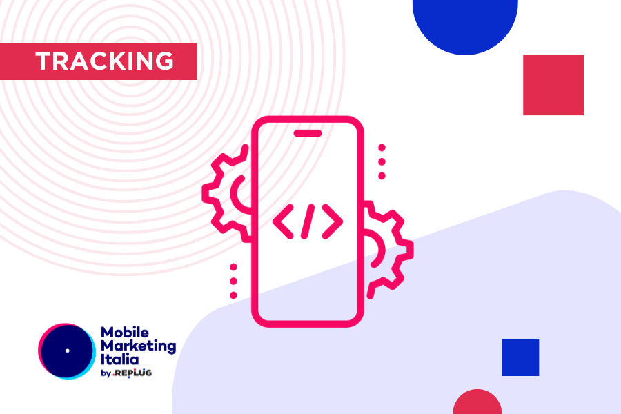 Che cos'è un MMP e perché le app ne hanno bisogno? La nostra guida per ...